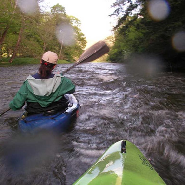 Drake Well and Pithole City | Oil Region Alliance